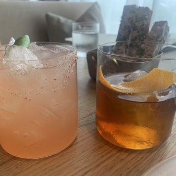 PREDALINA - Updated October 2024 - 706 Photos & 250 Reviews - 1001 E ...