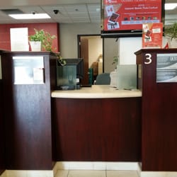 HANMI BANK - 15 Photos - 5245 Beach Blvd, Buena Park, California ...