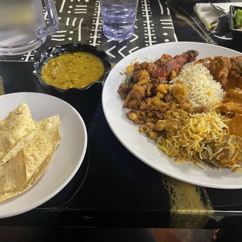 CAFE INDIA - Updated October 2025 - 102 Photos & 52 Reviews - 3810 ...