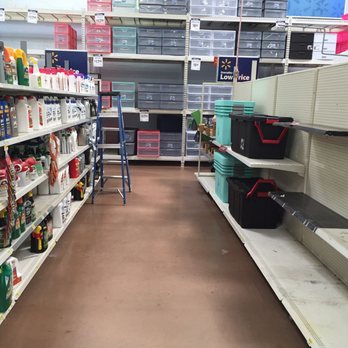 WALMART SUPERCENTER - Updated December 2024 - 66 Photos & 63 Reviews ...