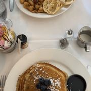 HUDSON HOUSE RIVER INN - 249 Photos & 176 Reviews - 2 Main St, Cold ...