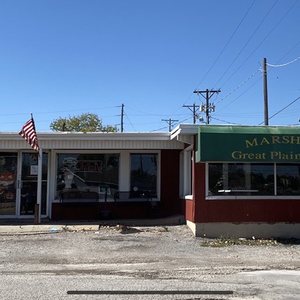 MARSHA’S GREAT PLAINS DELI - 33 Photos & 45 Reviews - 6 W 18th St, Fort ...