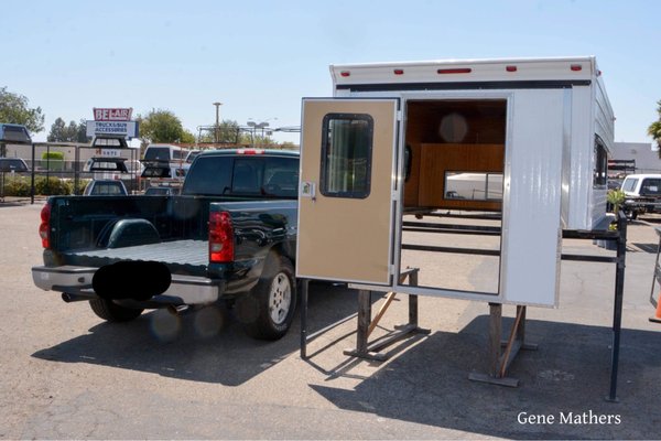 BEL-AIR SHELLS - Updated December 2025 - 62 Photos & 76 Reviews - 9871 ...