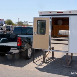 BEL-AIR SHELLS - 53 Photos & 62 Reviews - 9871 Garden Grove Blvd ...