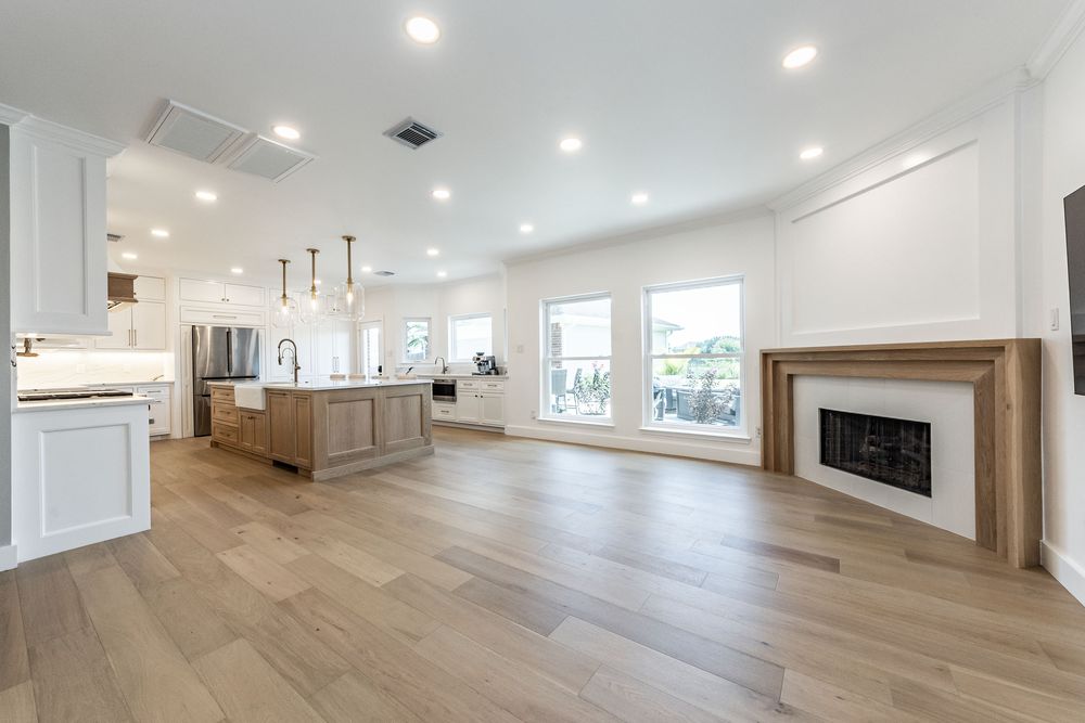 ABC KITCHEN & BATH DECOR - Updated October 2025 - 30 Photos - 1383 West ...