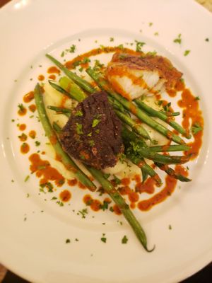 OHMS CAFE AND BAR - Updated June 2024 - 83 Photos & 164 Reviews - 619 S ...