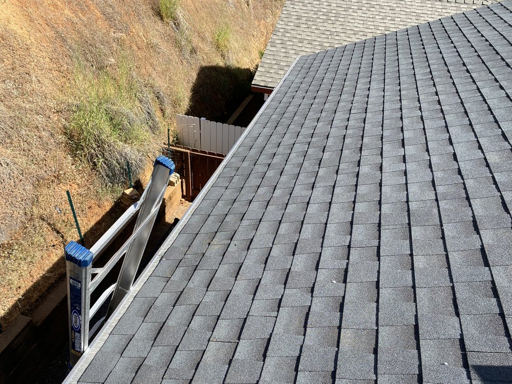 TRUE ROOF - Updated October 2025 - 65 Photos & 34 Reviews - 1125 Lone ...