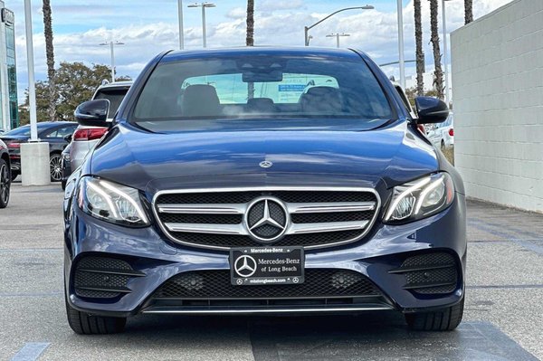 MERCEDES-BENZ OF LONG BEACH - Updated January 2026 - 442 Photos & 1094 ...