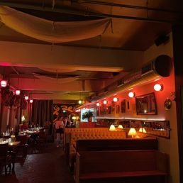 TURN KEY MADISON - Updated December 2025 - 193 Photos & 95 Reviews ...