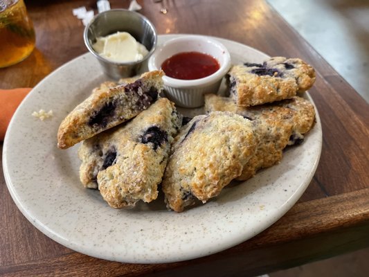 NOOK - Updated July 2025 - 839 Photos & 729 Reviews - 1 E Congress ...