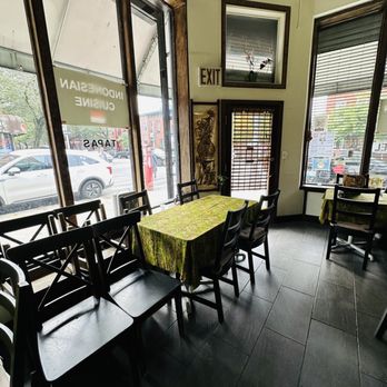 JAVA INDONESIAN RESTAURANT - Updated August 2025 - 407 Photos & 266 ...