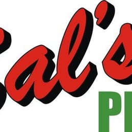 Sal's Pizza Reviews | Read Customer Service Reviews of sals-pizza.com