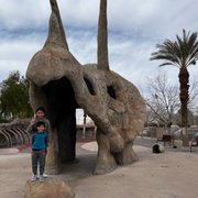 ALIANTE NATURE DISCOVERY PARK - 345 Photos & 120 Reviews - 2627 Nature ...