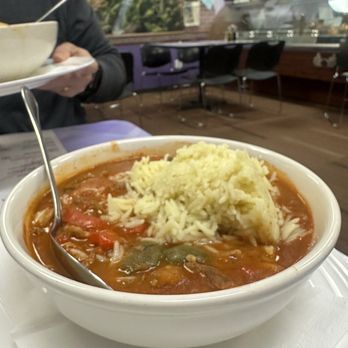 OLD BRIDGE CAFE - Updated January 2026 - 192 Photos & 225 Reviews - 249 ...