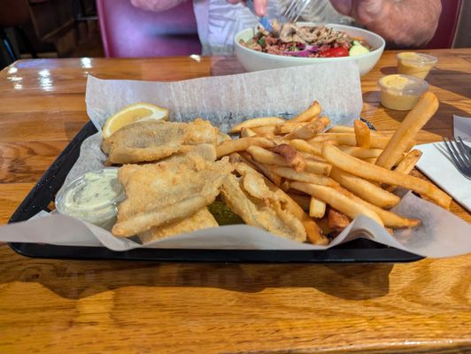 EASY STREET INN FOOD & SPIRITS - Updated October 2025 - 31 Photos & 91 ...