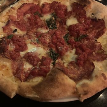 ONESPEED - Updated July 2024 - 871 Photos & 1040 Reviews - 4818 Folsom ...