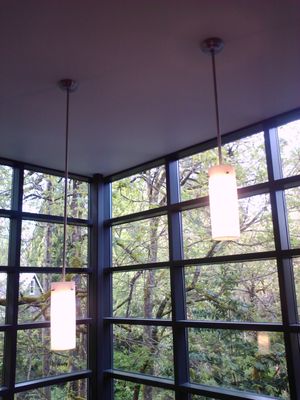 WEST LINN PUBLIC LIBRARY - Updated December 2025 - 47 Photos & 10 ...