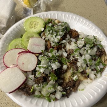 TACOS ESTILO GUADALAJARA - Updated July 2024 - 50 Photos & 100 Reviews ...