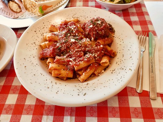 MINEO’S PIZZA HOUSE - Updated July 2025 - 50 Photos & 106 Reviews - 713 ...