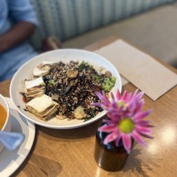 FLOWER CHILD - Updated January 2026 - 441 Photos & 297 Reviews - 1144 ...