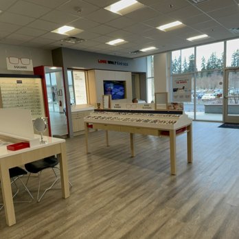 VISIONWORKS DOCTORS OF OPTOMETRY - Updated November 2025 - 17 Reviews ...