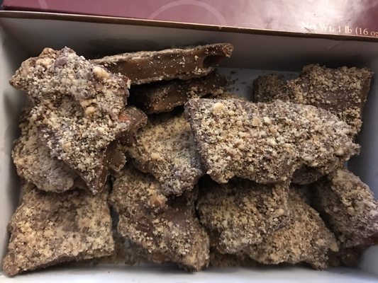 GARDEN GATE CANDY - 32 Photos & 28 Reviews - 928 E 900th S, Salt Lake ...