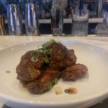 TASTE 222 - Updated December 2025 - 229 Photos & 131 Reviews - 222 N ...