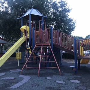 EASTMONTE PARK - 24 Photos & 11 Reviews - 830 Magnolia Dr, Altamonte ...