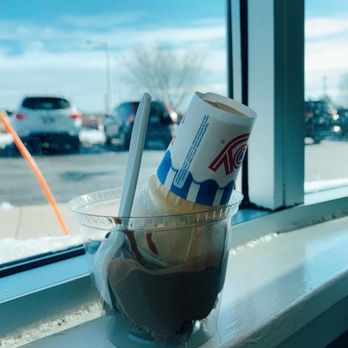 KOPP’S FROZEN CUSTARD - Updated March 2025 - 270 Photos & 485 Reviews ...