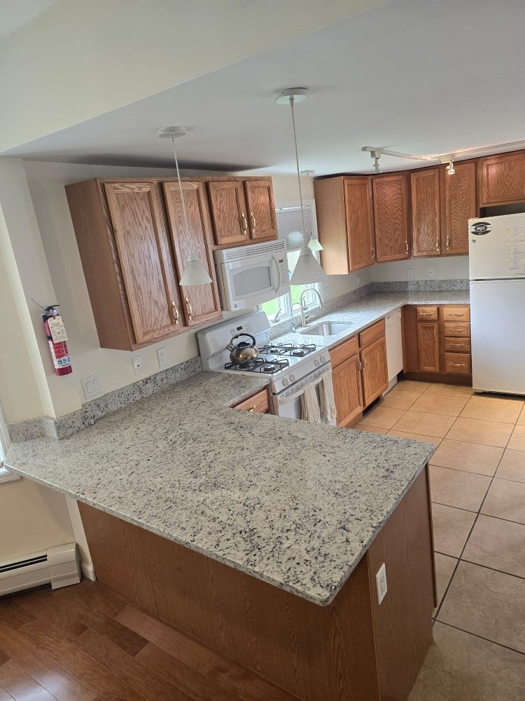 DELTA COUNTERTOPS - Updated May 2024 - 192 Photos - Englewood, New ...
