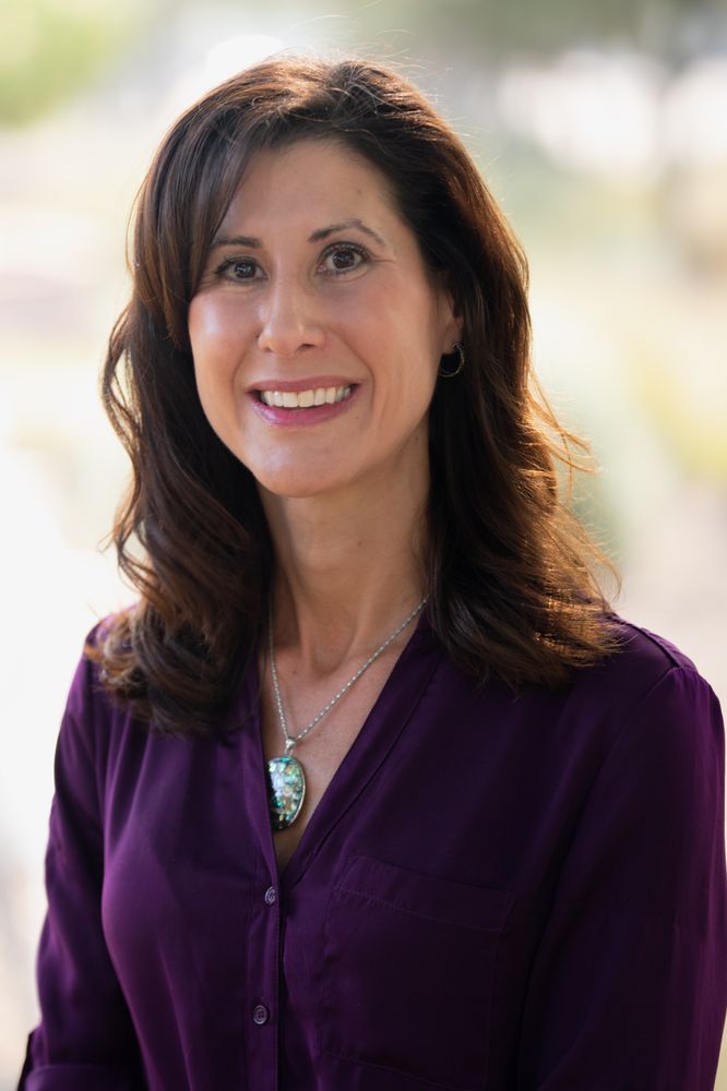 THE HEALTH INSURANCE BROKERS - Updated January 2025 - 16772 W Bell Rd ...