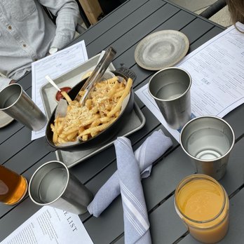 THE COLLECTIVE SEATTLE - Updated September 2025 - 162 Photos & 33 ...