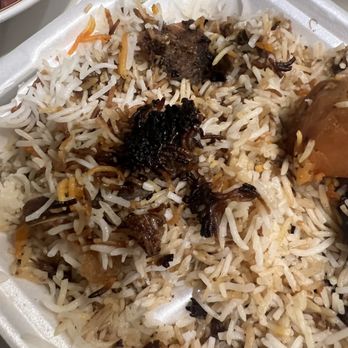 ALADIN SWEETS & MARKET - 421 Photos & 223 Reviews - 139 S Vermont Ave ...