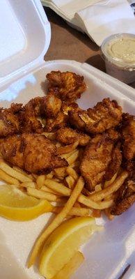 GAFFER’S PUB - Updated July 2025 - 23 Photos & 50 Reviews - 18515 ...