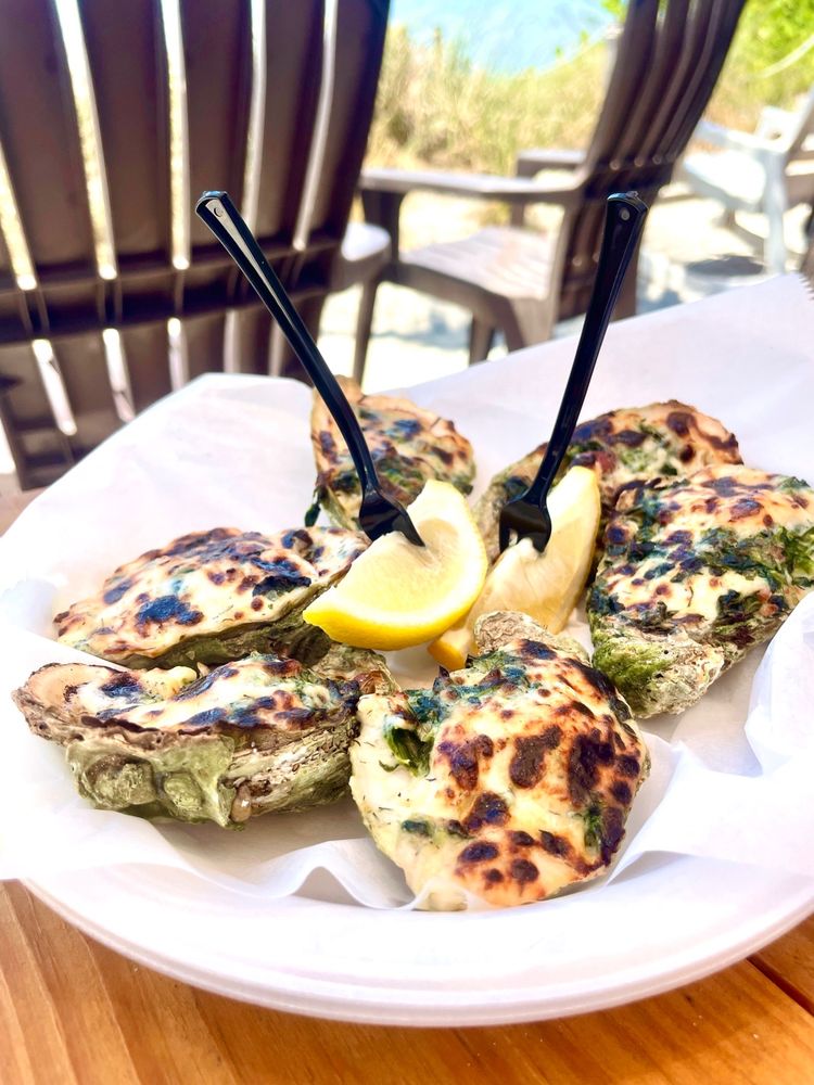 THE MUCKY DUCK - TEMP. CLOSED - Updated May 2025 - 971 Photos & 1034 ...