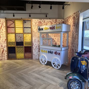 HONEST VEGETARIAN - Updated June 2025 - 101 Photos & 53 Reviews - 1050 ...