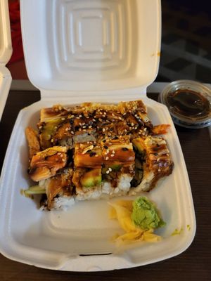 MIYOSHI SUSHI - 28 Photos & 26 Reviews - 31370 Groesbeck Hwy, Fraser ...