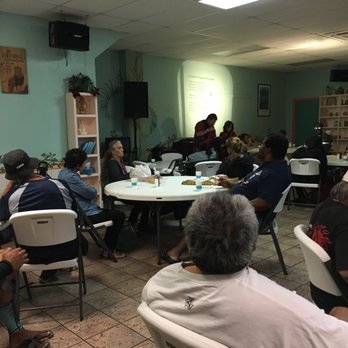 RIVER OF LIFE MISSION - Updated December 2025 - 35 Photos & 13 Reviews ...