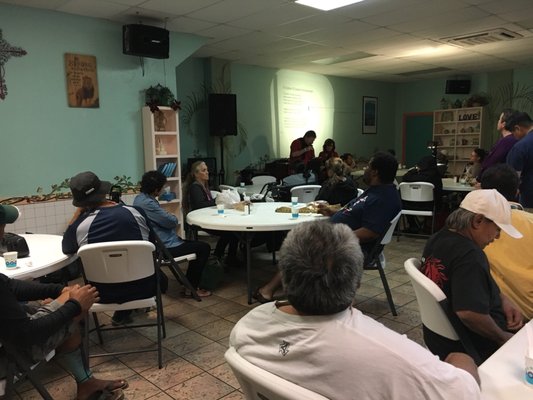 RIVER OF LIFE MISSION - Updated December 2025 - 35 Photos & 13 Reviews ...