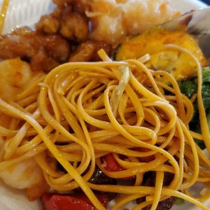KAMI BUFFET & GRILL | 1766 Photos & 939 Reviews | 909 San Gabriel Blvd ...