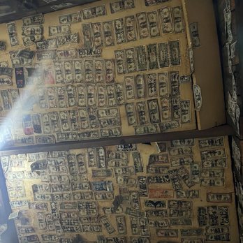 MIDDLEGATE STATION - Updated July 2025 - 342 Photos & 146 Reviews ...