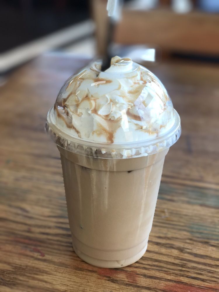 HOLÉ MOLÉ - 350 Photos & 453 Reviews - Mexican - 1200 E Wardlow Rd ...