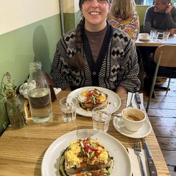 TANG - Updated December 2025 - 147 Photos & 74 Reviews - 23 Dawson ...