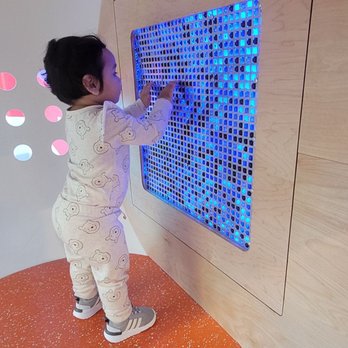 MODESTO CHILDREN’S MUSEUM - Updated August 2024 - 39 Photos & 22 ...