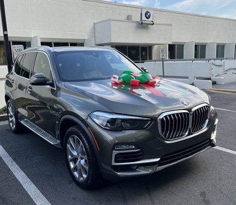 GLOBAL IMPORTS BMW - Updated September 2025 - 99 Photos & 545 Reviews ...