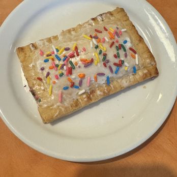 ORIGINAL BREAKFAST HOUSE - 2145 Photos & 2613 Reviews - 13623 N 32nd St ...