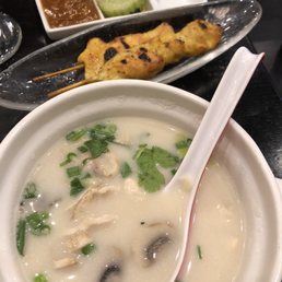 RUBY OF SIAM - Updated August 2024 - 159 Photos & 152 Reviews - 1849 ...