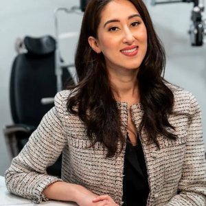 FROMER EYE CENTERS - Updated October 2025 - 26 Photos & 65 Reviews ...