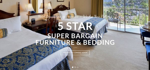 BARGAIN WAREHOUSE - Updated September 2025 - 819 W Broad St, Cookeville ...