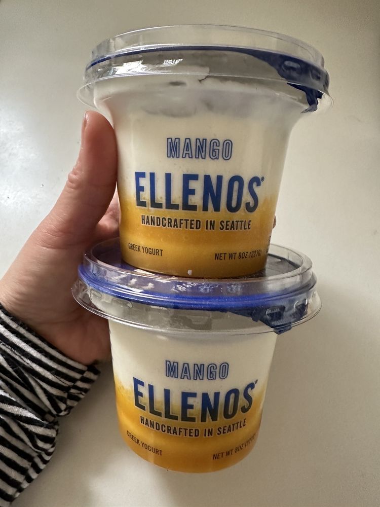 SAFEWAY - Updated August 2024 - 26 Photos & 29 Reviews - 5616 176th St ...